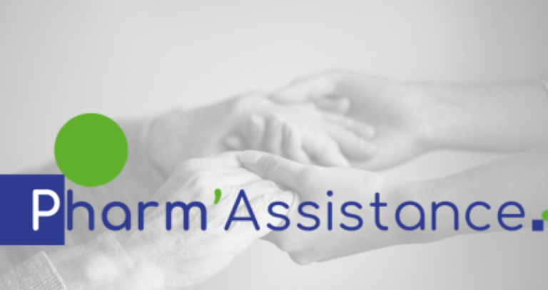 Pharm'assistance